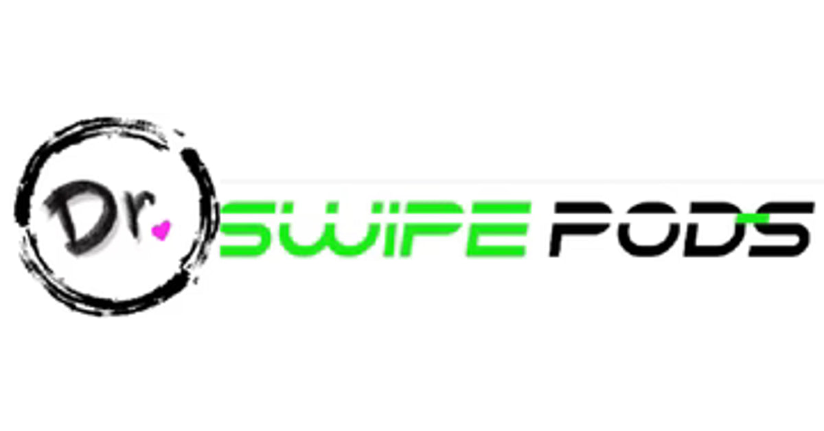 SwipePods | Wearable Alcohol Wipe Dispenser for Nurses – swipepods